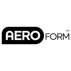 Aeroform – The Trail Co.