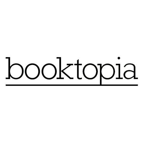 Booktopia – The Trail Co.