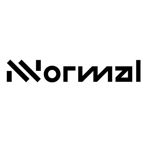 NNormal Trail Running Shoes | The Trail Co.
