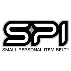 Spibelt – The Trail Co.