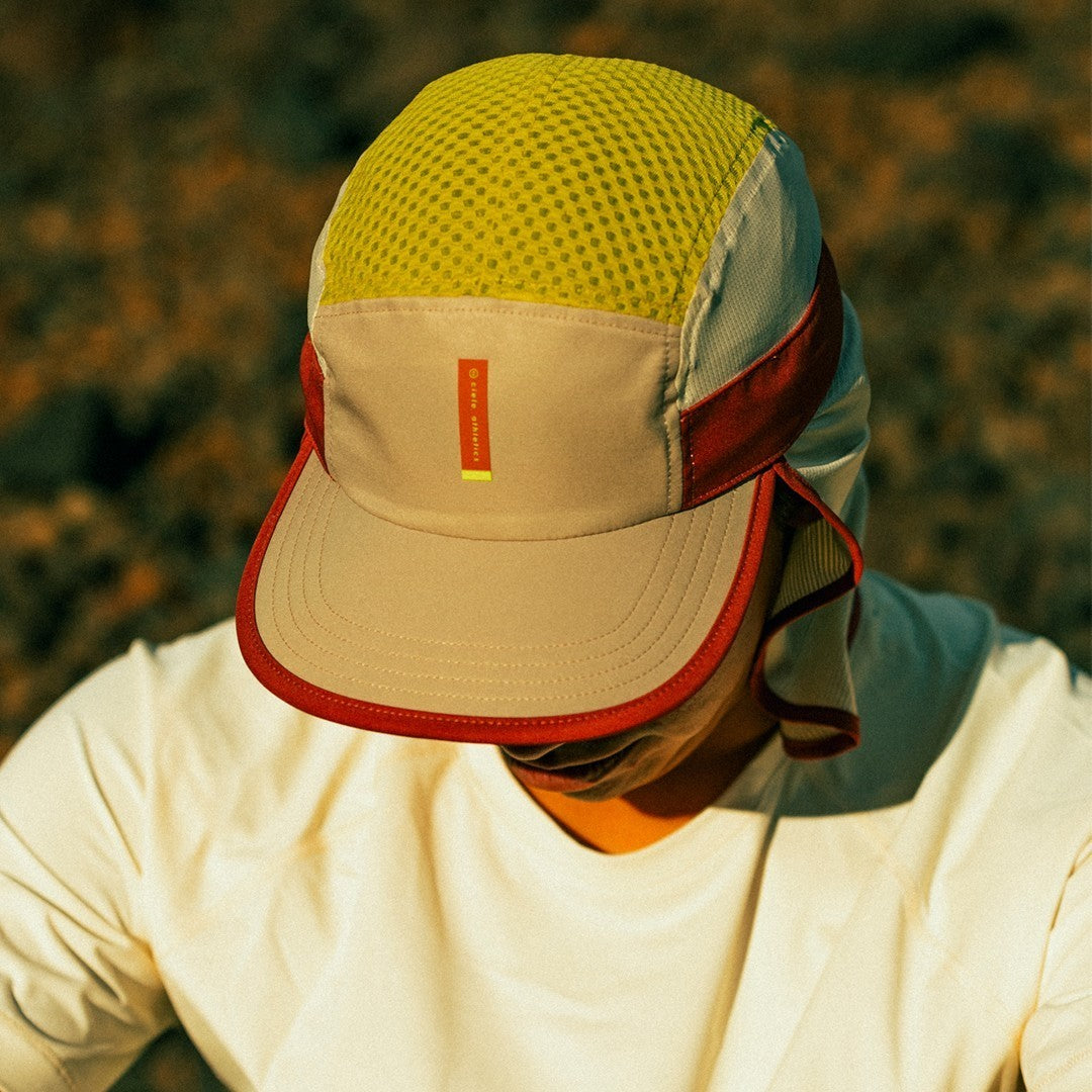 Caps and Headwear – Page 2 – The Trail Co.