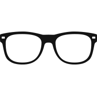 Fort Knocks – The Trail Co.