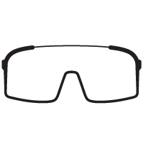 goodr Astro G's – The Trail Co.