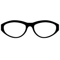 goodr Bug G's – The Trail Co.