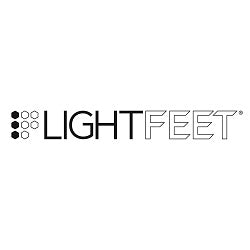 Lightfeet Podiatrist-Designed Socks | The Trail Co.