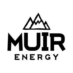 Muir Energy – The Trail Co.