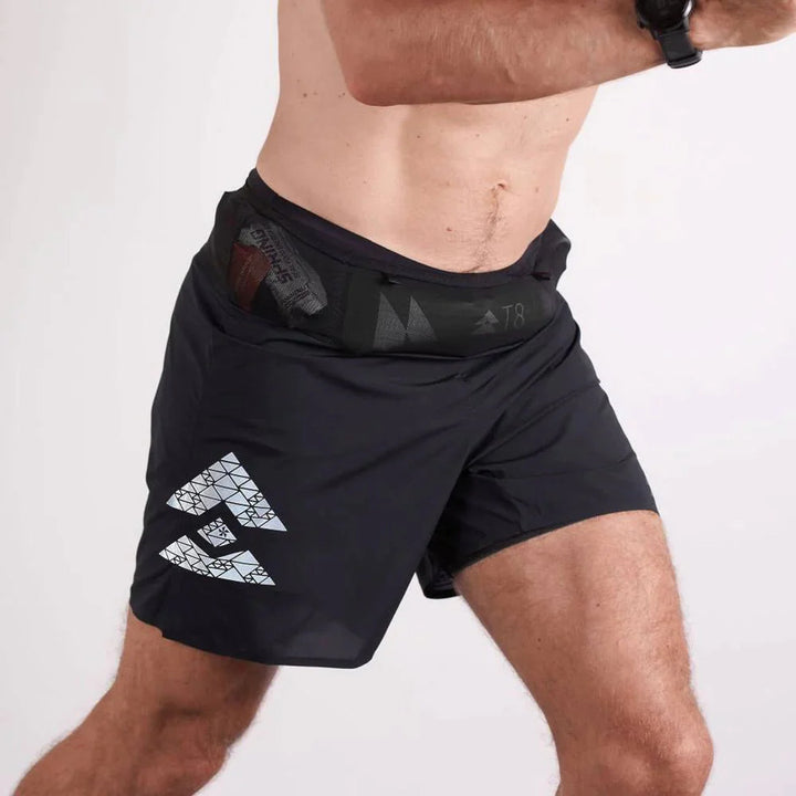 Men's Trail Run Clothing – The Trail Co.