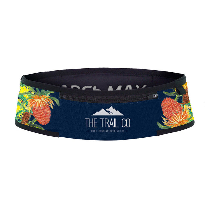 Trail Running Belts – The Trail Co.
