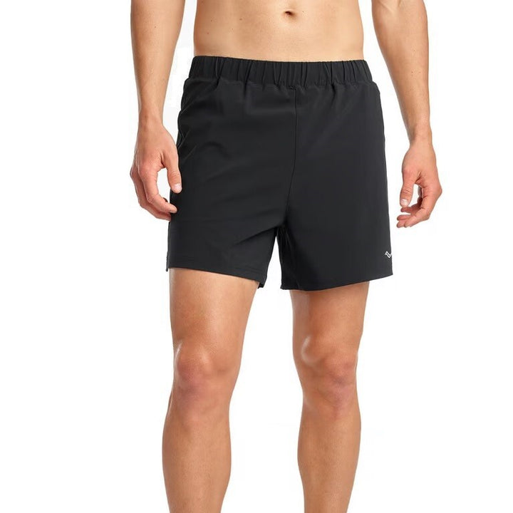 Men's Trail Running Shorts – The Trail Co.