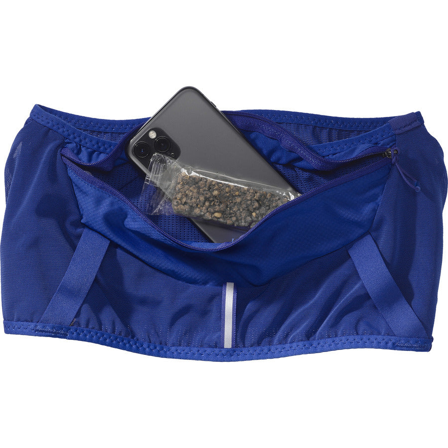 Salomon Adv Skin Belt | Running Hydration Belts | The Trail Co.