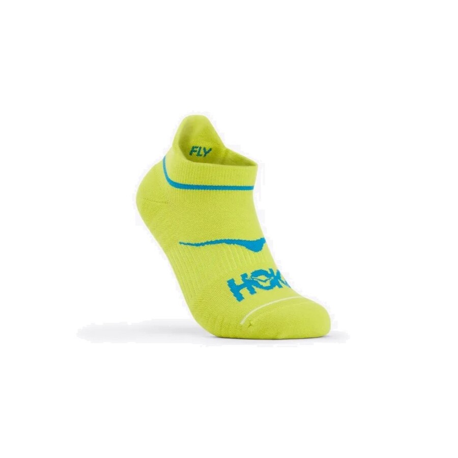 Trail Running Socks – The Trail Co.