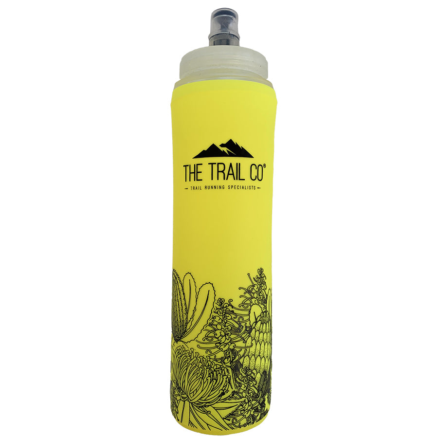 The Trail Co. Soft Flask | 500 ml