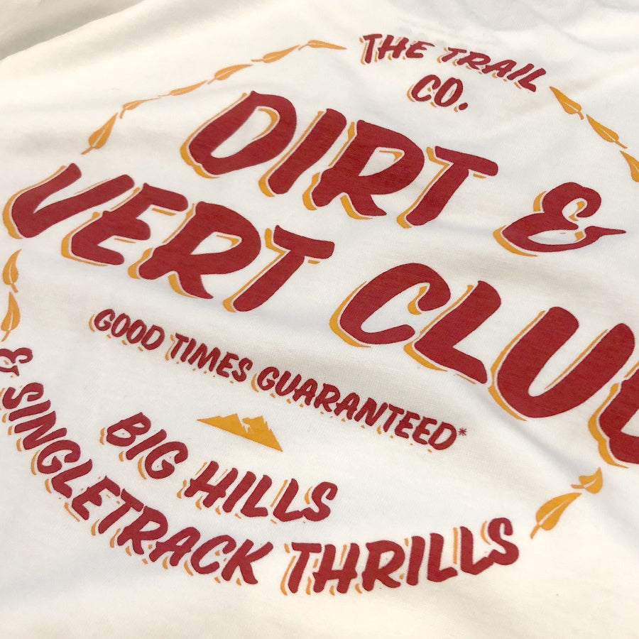 Sale Trail Apparel – The Trail Co.