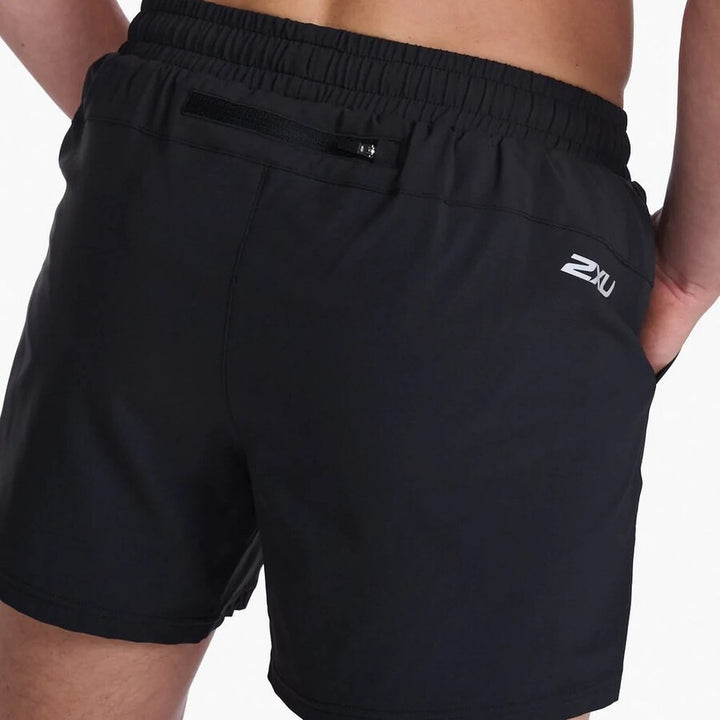 Men's Trail Running Shorts – The Trail Co.