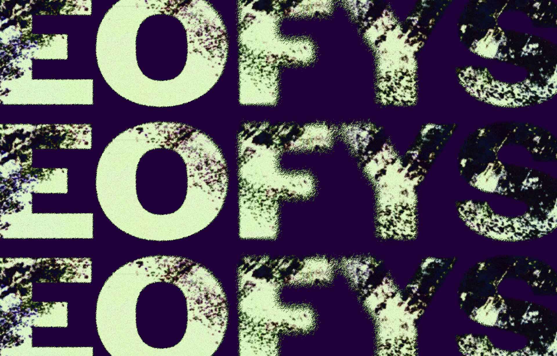 The Trail Co. | The Trail Running Specialists