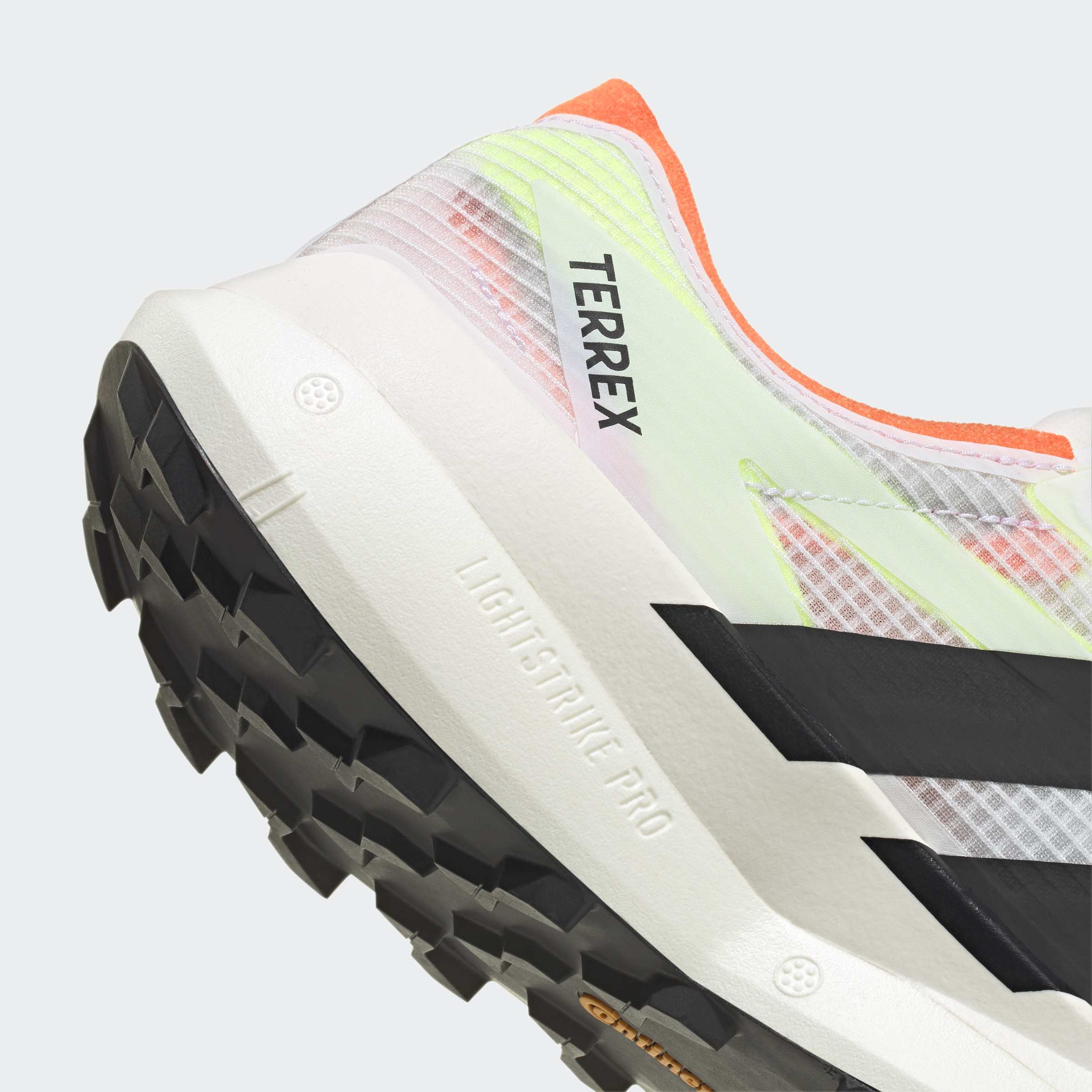 adidas Terrex Agravic Speed 2 | Mens Trail Running Shoes | The Trail Co.
