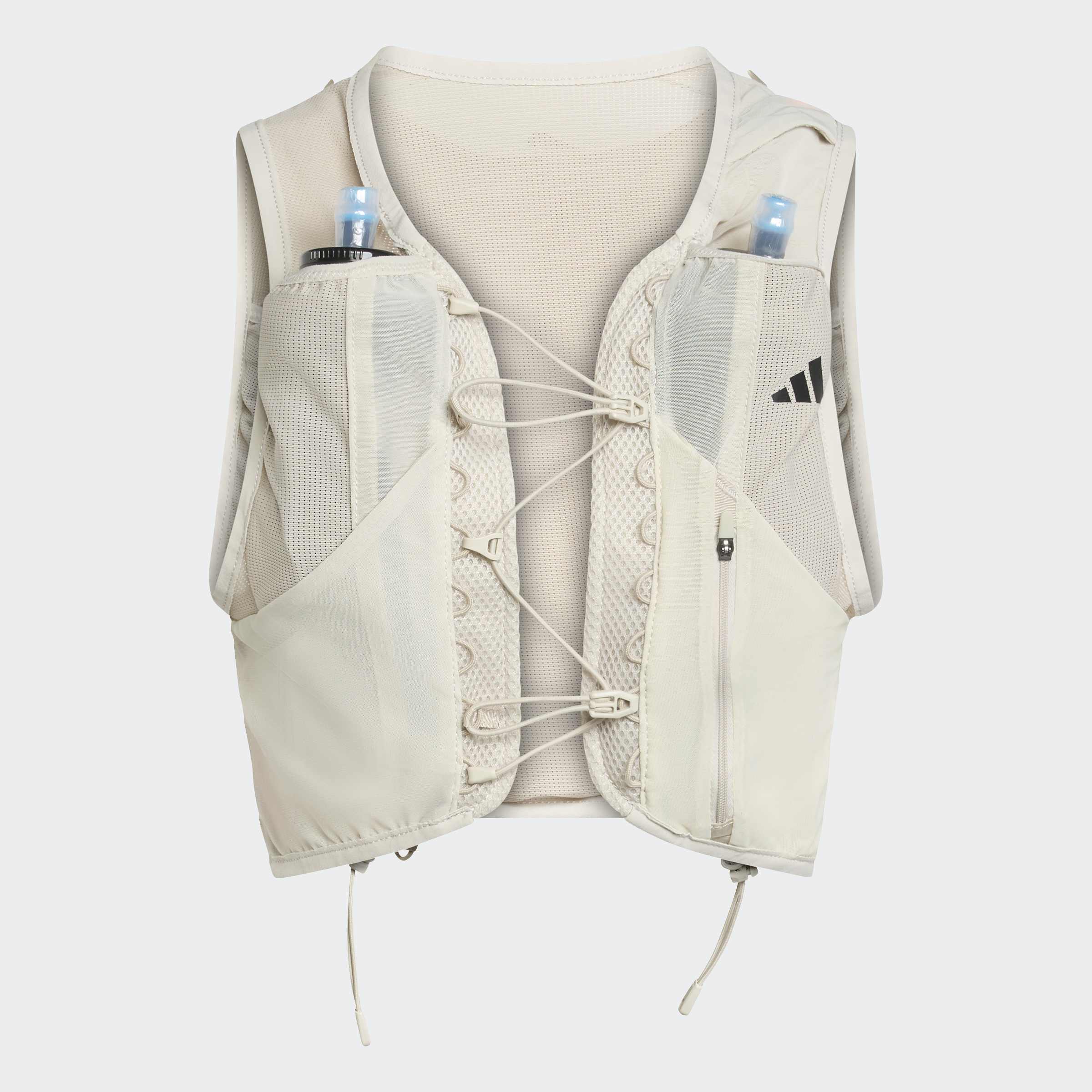 adidas Terrex Xperior 10L Trail Running Vest | Hydration Bags and Packs ...