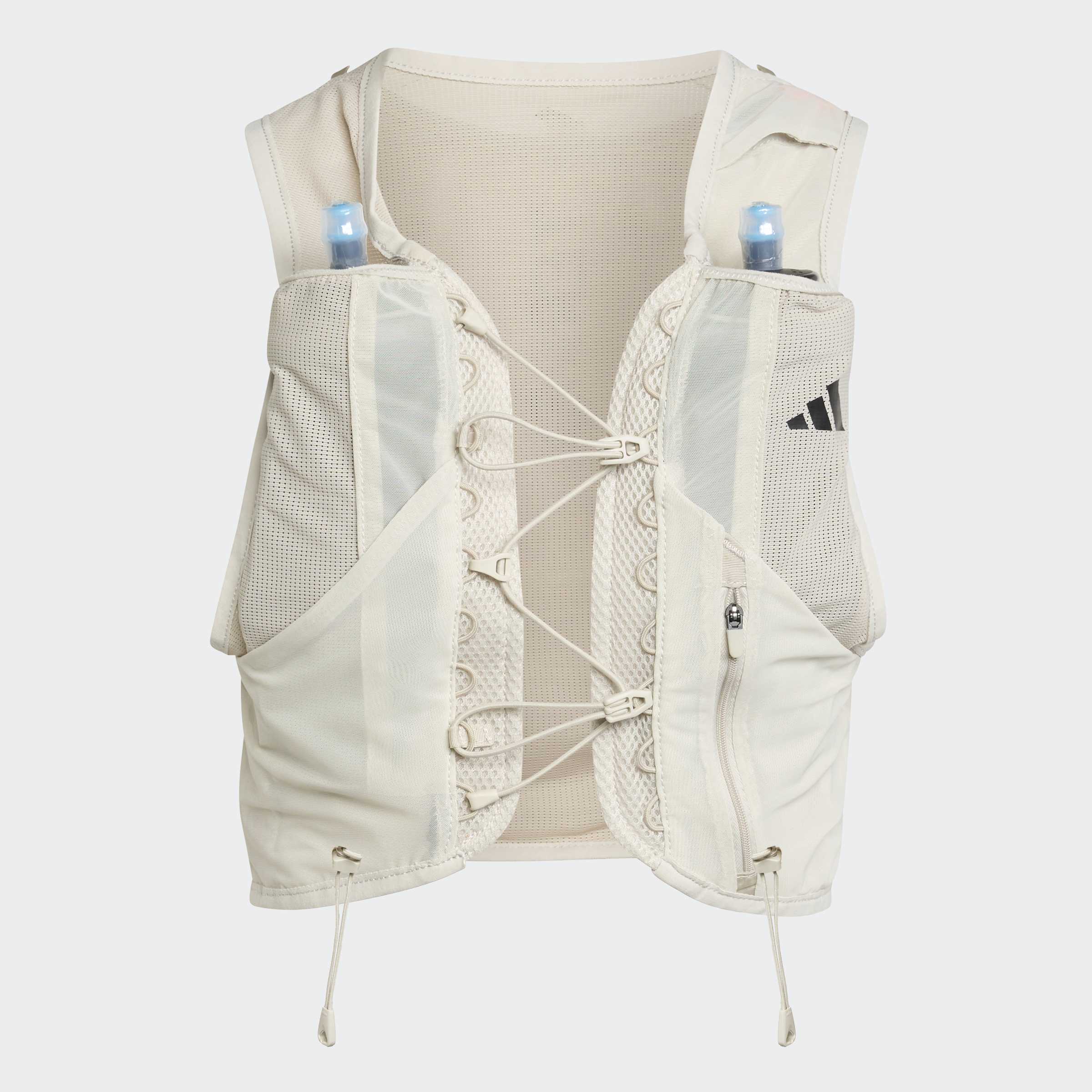 adidas Terrex Xperior 5L Trail Running Vest | Hydration Bags and Packs ...