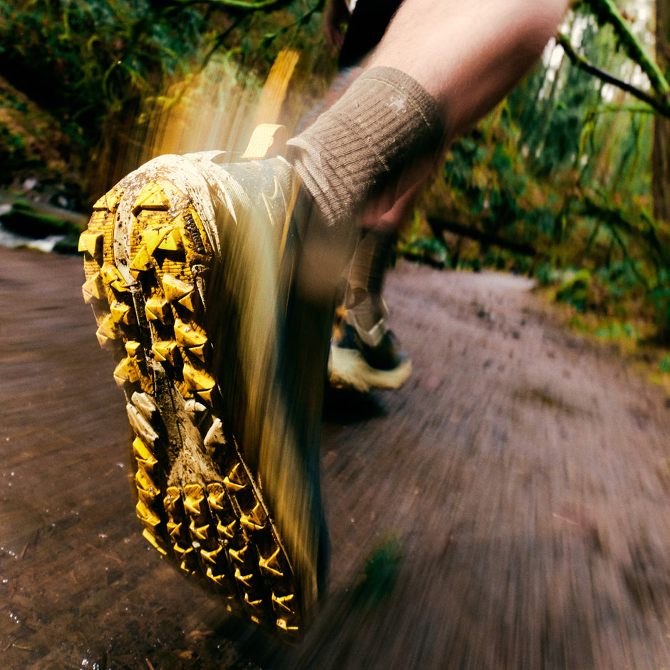 Men's Trail Running Shoes – The Trail Co.