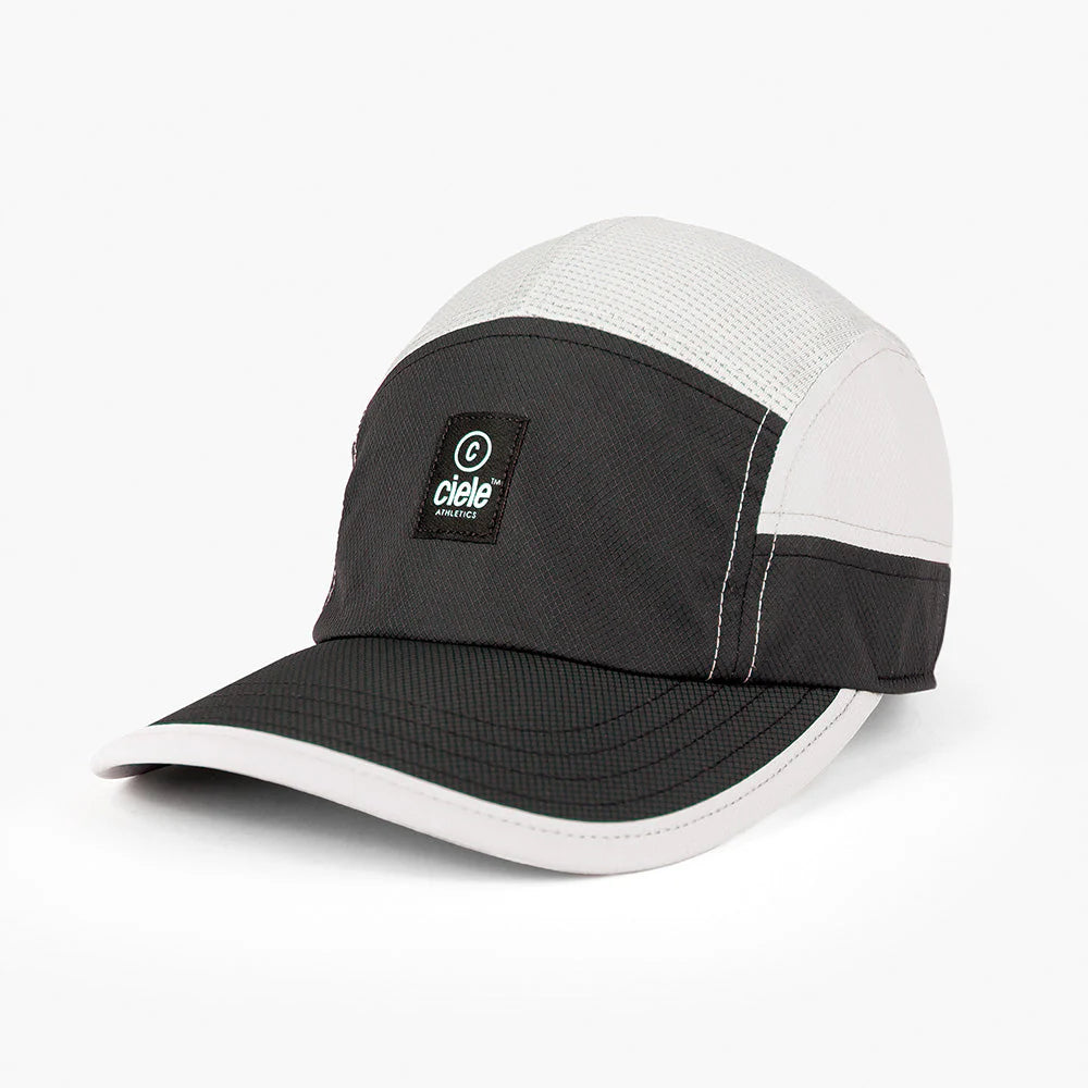 ciele GOCap Classic SC | C Plus Box | Running Hats and Caps | The Trail Co.