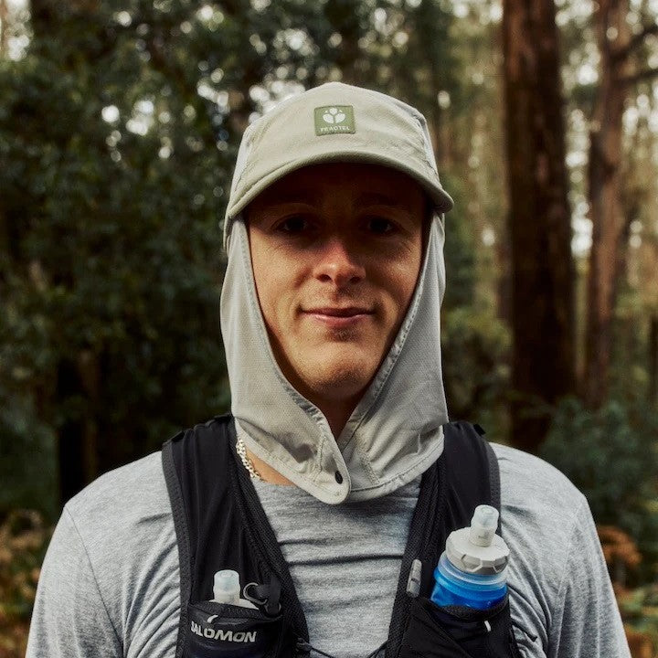 Women's New Trail Running Arrivals – The Trail Co.