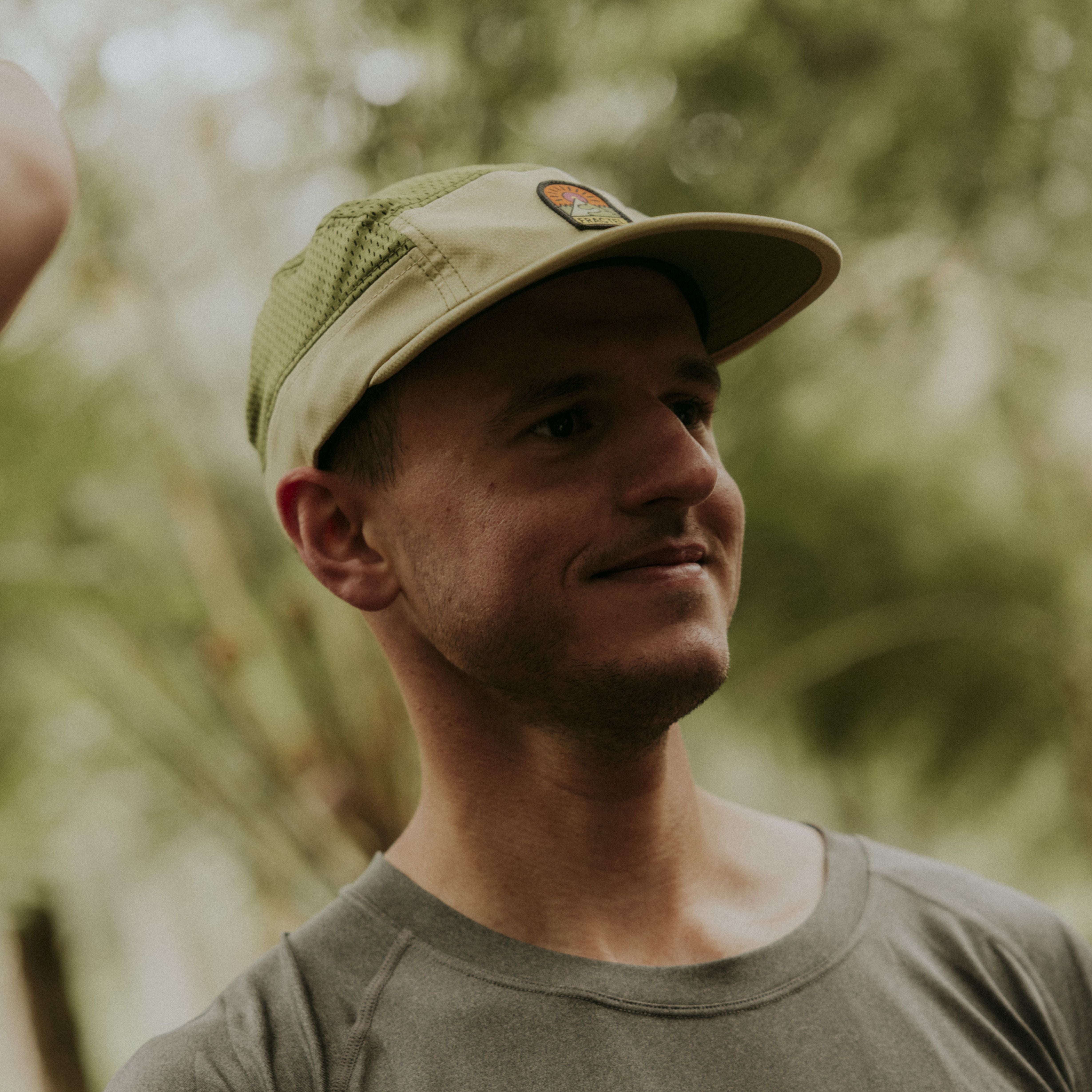 Fractel – The Trail Co.