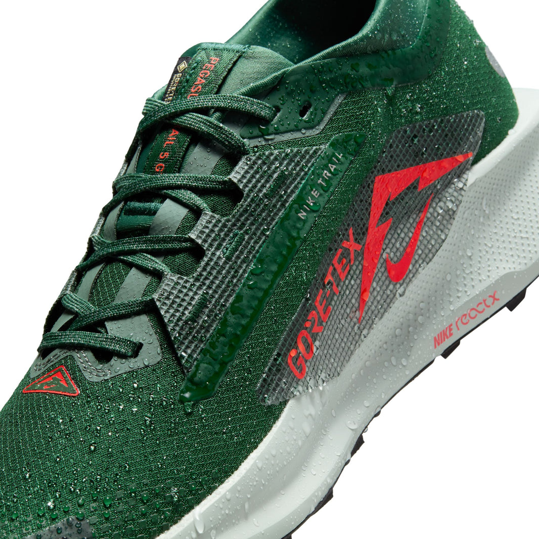 First Trail Running Shoes – The Trail Co.