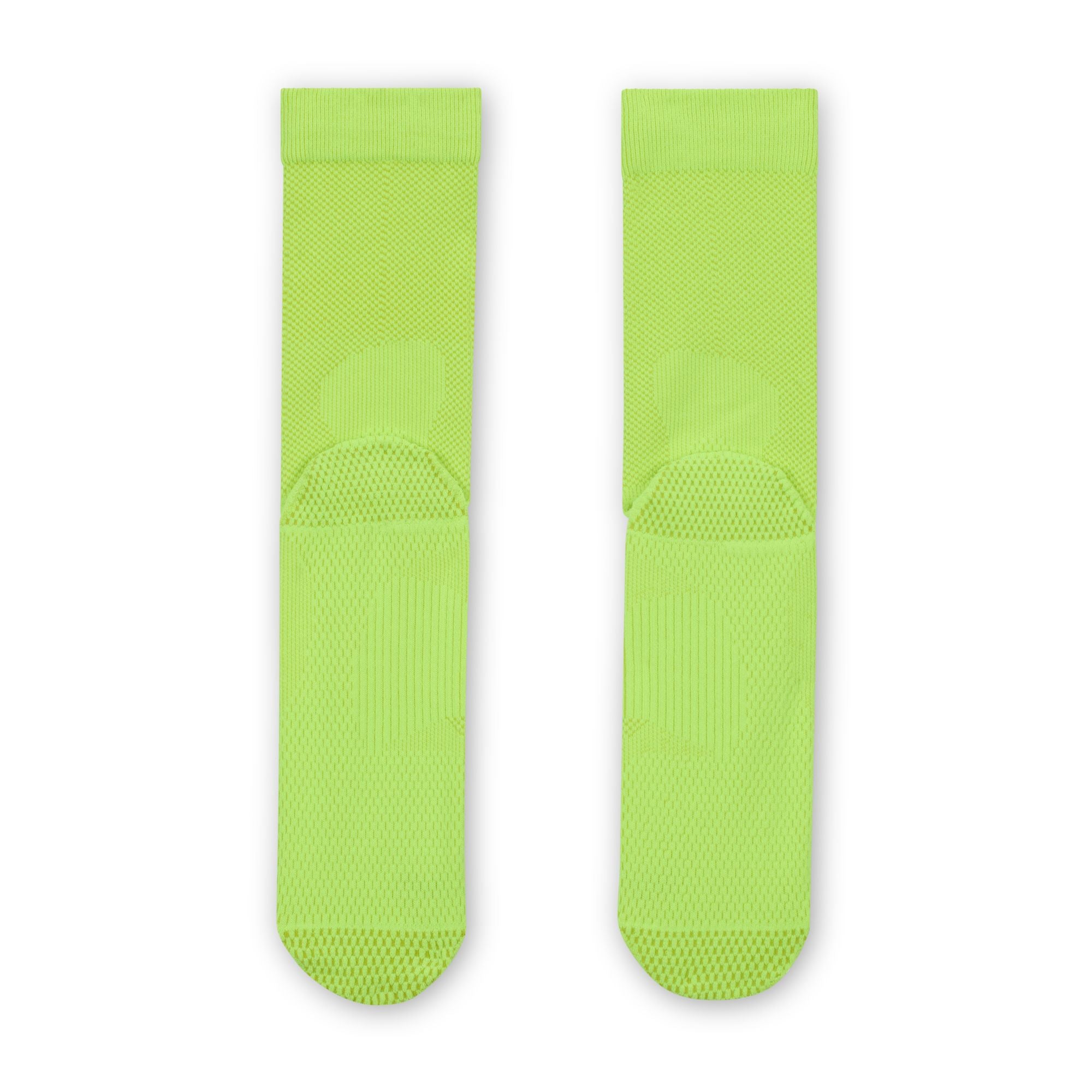 Nike Lightweight Crew Length Running Socks | The Trail Co – The Trail Co.