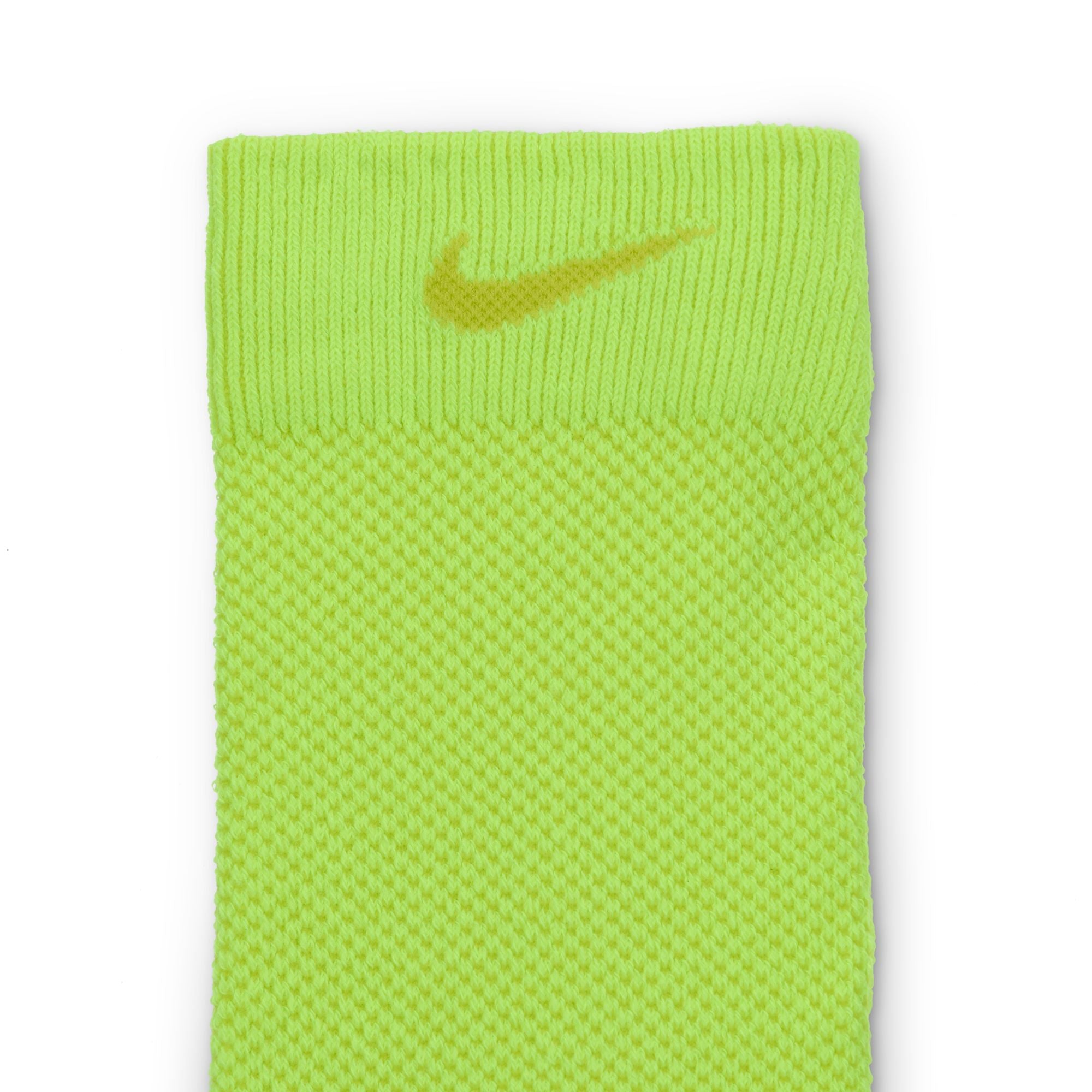 Nike Lightweight Crew Length Running Socks | The Trail Co – The Trail Co.