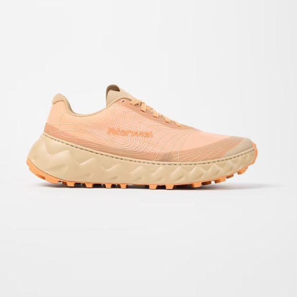NNormal Tomir 2.0 | Mens and Womens Cushioned Trail Running Shoes | The ...