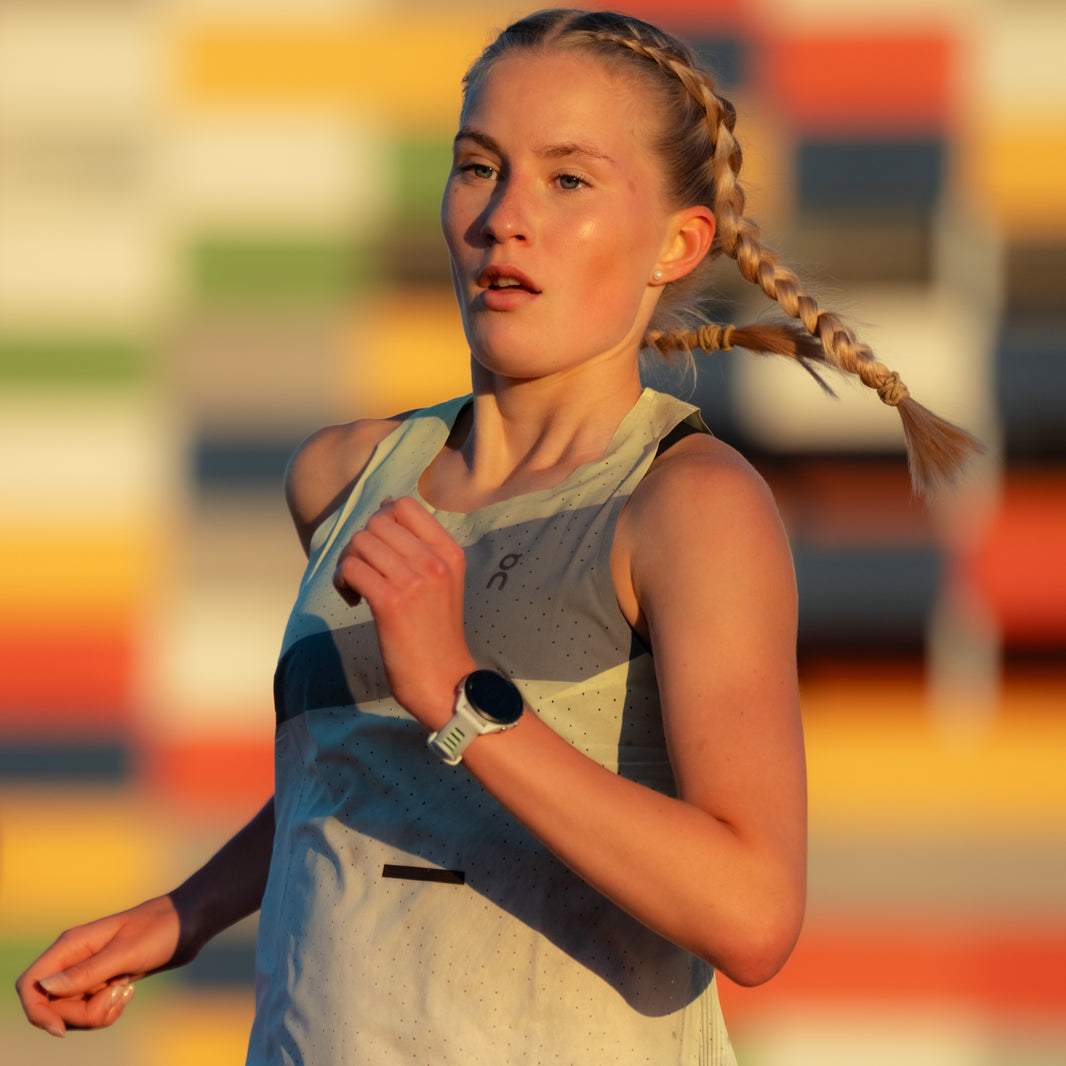 Women's New Trail Running Arrivals – The Trail Co.