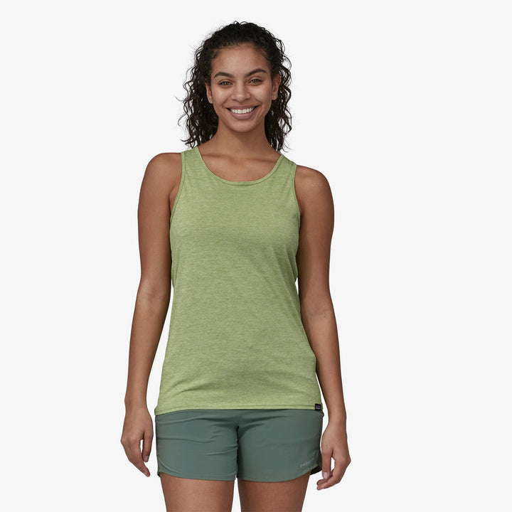 Women's Trail Running Singlets and Tees – The Trail Co.