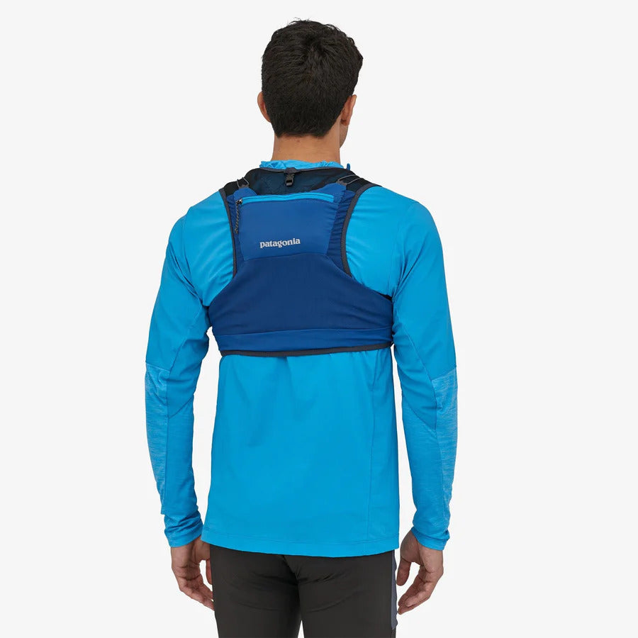 Patagonia Slope Runner 3L Vest | Nouveau Green – The Trail Co.