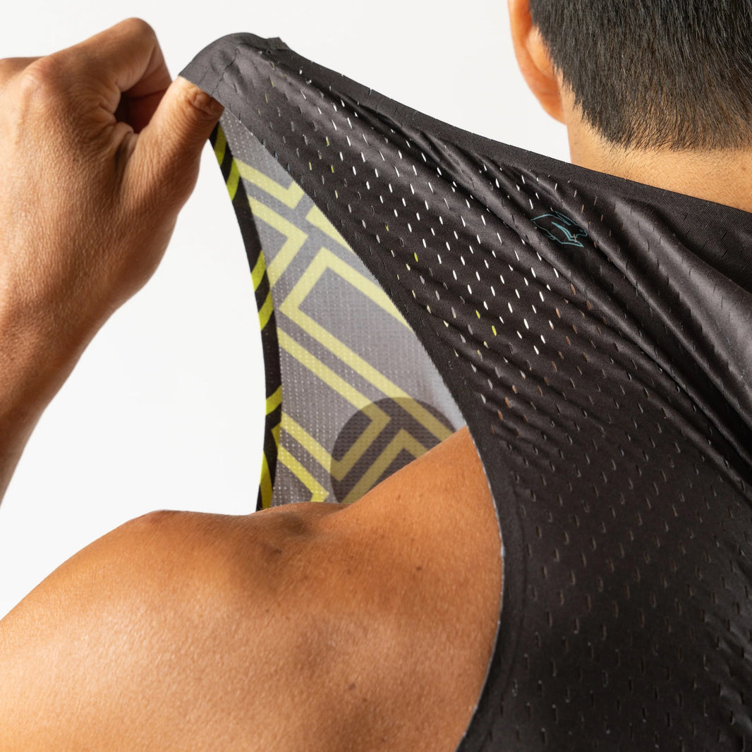 New Arrivals – Page 2 – The Trail Co.