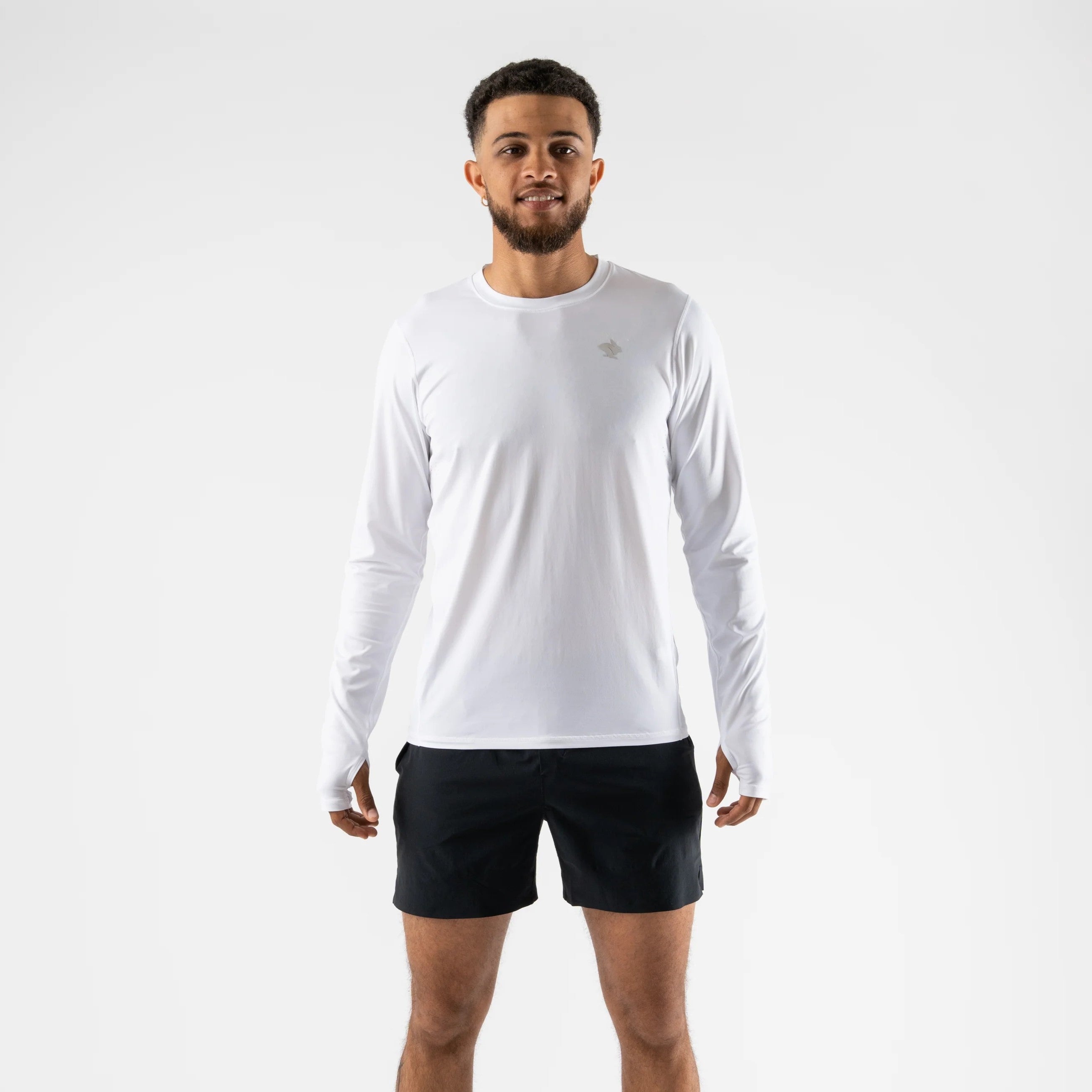 Men's Singlets and Tees – The Trail Co.