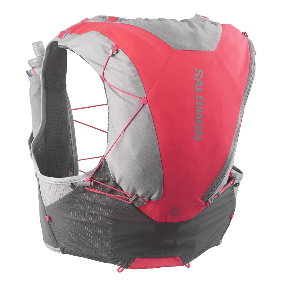 Men's Trail Running Vests & Packs – The Trail Co.