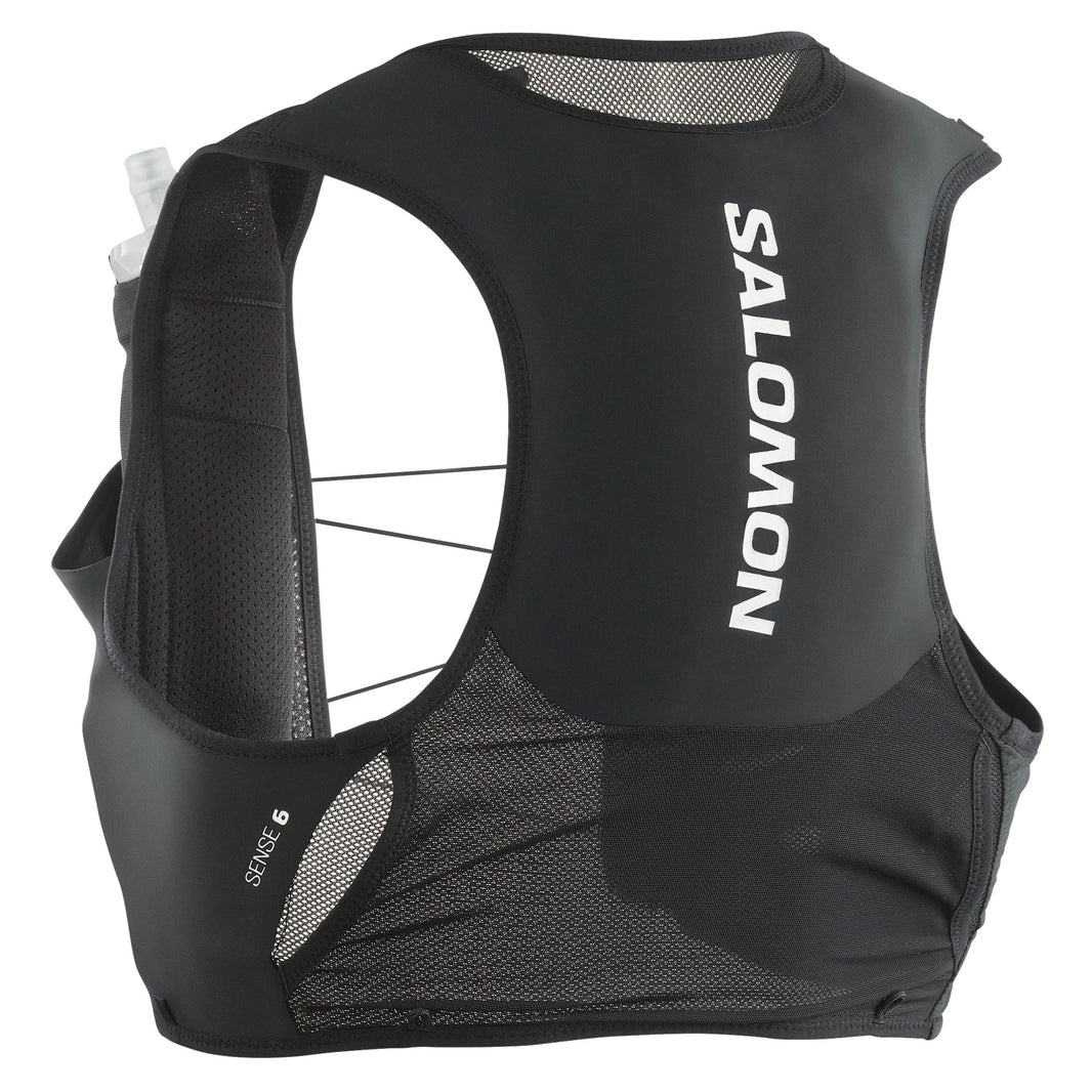 Men's Trail Running Vests & Packs – The Trail Co.