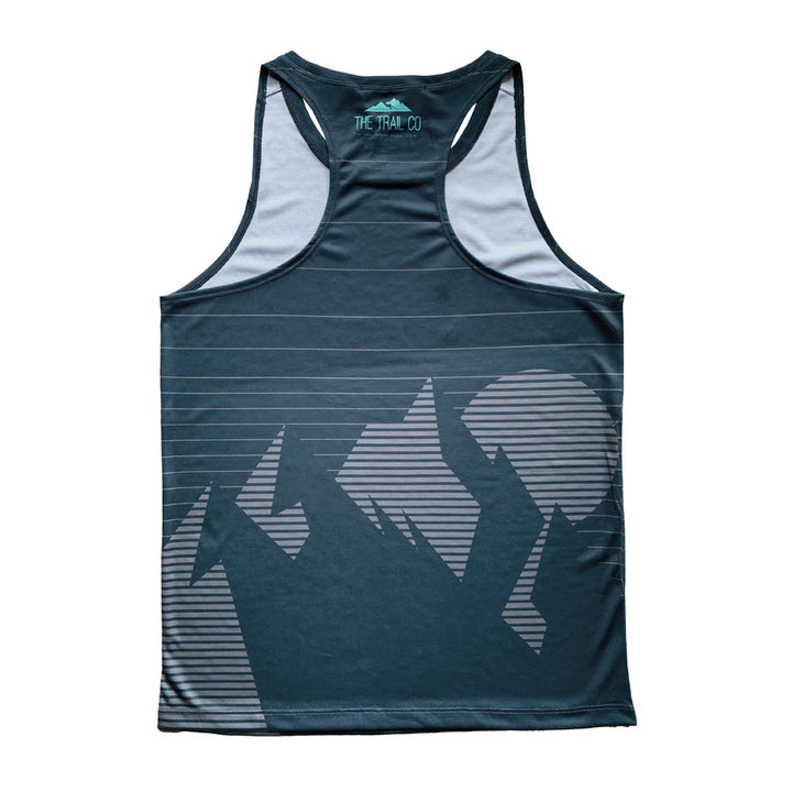 Men's Trail Run Clothing – The Trail Co.